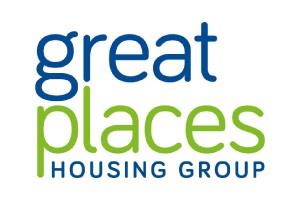 Contact Us | Great Places Housing Group | Housing Today
